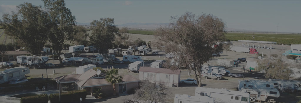 Park Map – Almond Tree Oasis RV Park