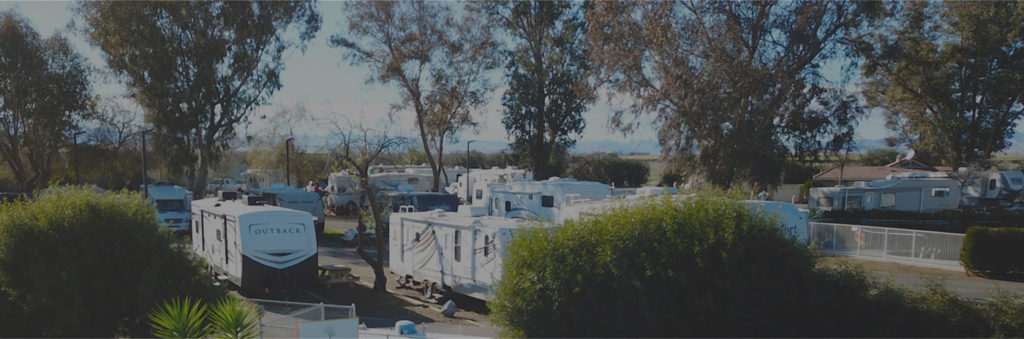 Reservations – Almond Tree Oasis RV Park